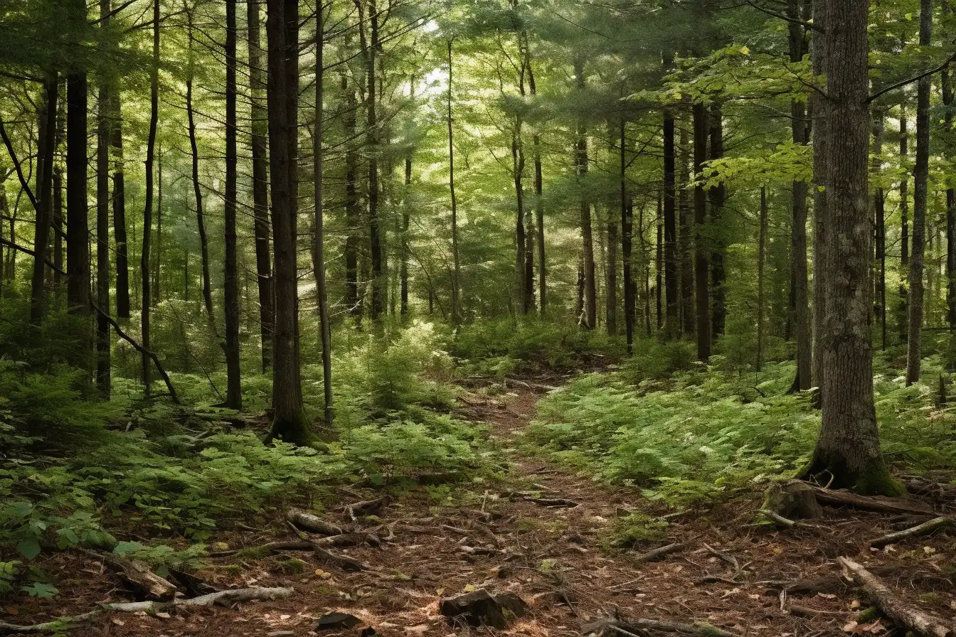 Understanding the Collateral Source Rule in Florida Personal Injury Law ...